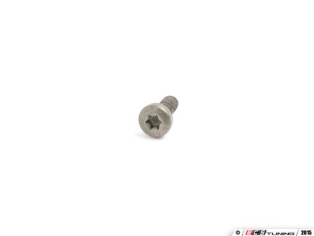 Genuine Mercedes Benz - 000000000453 - SCREW
