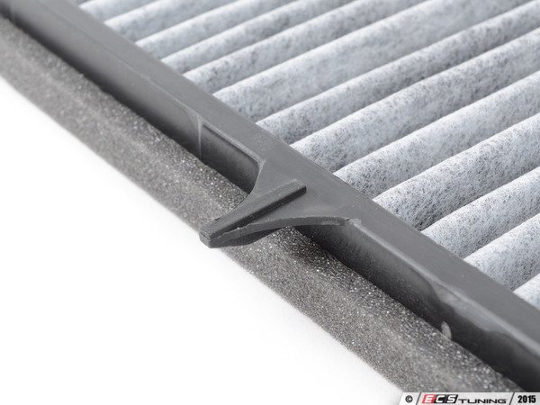 Febi - 64319142115 - Cabin Filter