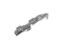 Genuine BMW - 51648055671 - Auxiliary Radiator Bracket - Upper Left (51 ...