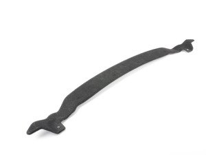 BMW F80 M3 S55 3.0L Exterior Body Parts - Page 10 - ECS Tuning