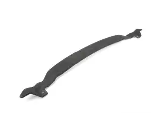 Genuine BMW - 61129365042 - Cables - Front Apron (61-12-9-365-042)