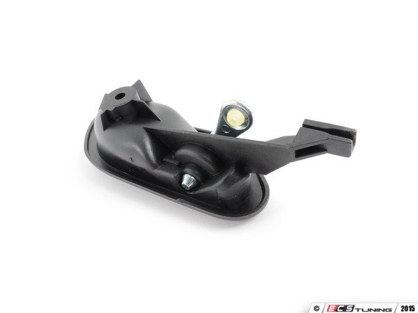 Febi - 51218226049 - Interior Door Handle Assembly - Left