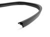 Genuine BMW - 51767255802 - Front Hood Seal (51-76-7-255-802)