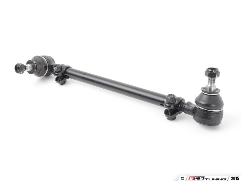 Febi - 1073300103 - Tie Rod - Priced Each