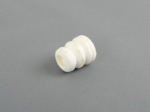 2014 MINI Cooper Countryman S ALL4 Hatchback L4 1.6L Rear Shocks - Page ...