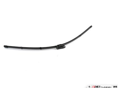 Genuine Mercedes Benz - 166820104528 - Front Wiper Blade Set
