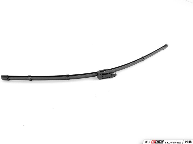 Genuine Mercedes Benz - 166820104528 - Front Wiper Blade Set