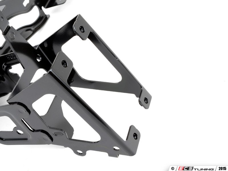 Genuine BMW - 51648055669 - Genuine BMW Support bracket (51-64-8-055-669)