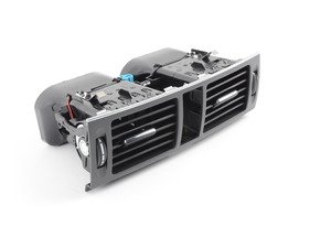 Genuine Mercedes Benz Parts Interior Dashboard Parts - ECS Tuning