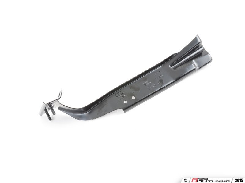 Genuine Volkswagen Audi - 8K0821136J - Cross Support - Right (8K0 821 ...