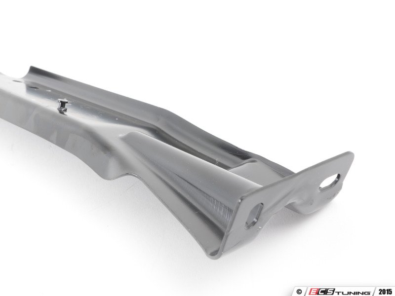 Genuine Volkswagen Audi - 8K0821136J - Cross Support - Right (8K0 821 ...