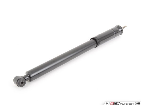 Genuine Mercedes Benz - 2103232500 - Front Shock Absorber - Priced Each