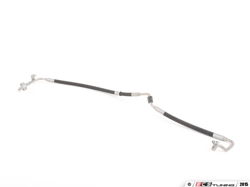 Genuine Mercedes Benz - 2303208853 - LINE