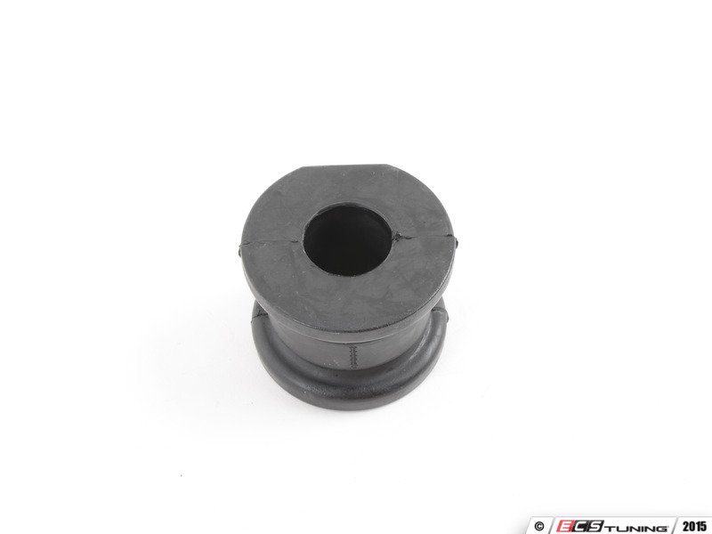 Meyle - 1633200044 - Front Sway Bar Bushing Kit