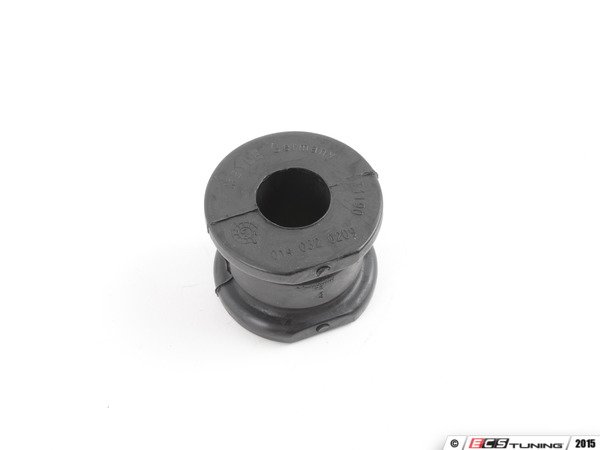 Meyle - 1633200044 - Front Sway Bar Bushing Kit