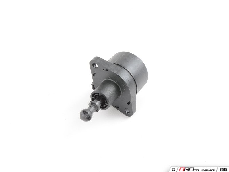 Genuine Volkswagen Audi - 4E0941293 - Headlight Range Control Motor ...