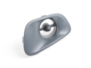 Genuine MINI Parts Exterior Parts & Accessories - Page 103 - ECS Tuning