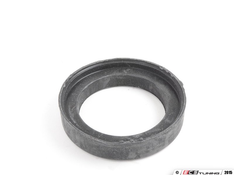 Meyle - 1153252444 - Coil Spring Shim - Priced Each