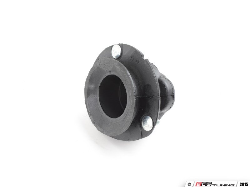 URO - 1243200473 - Front Upper Strut Mount - Priced Each