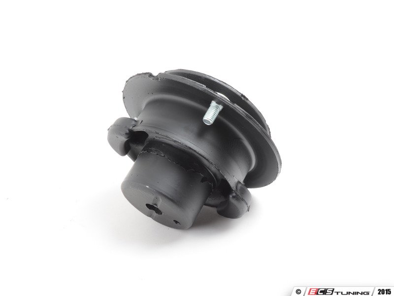 URO - 1243200473 - Front Upper Strut Mount - Priced Each