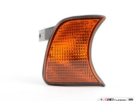 URO - 63131384034 - Front Turn Signal Assembly - Right