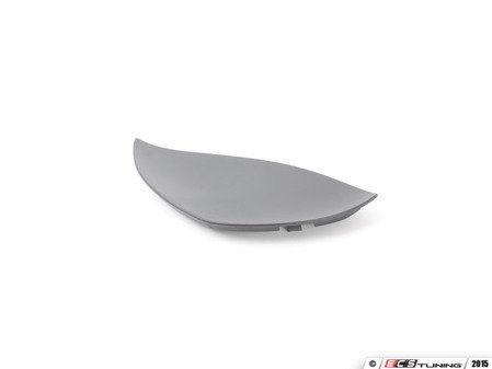 Genuine Mercedes Benz - 17172702489051 - COVER