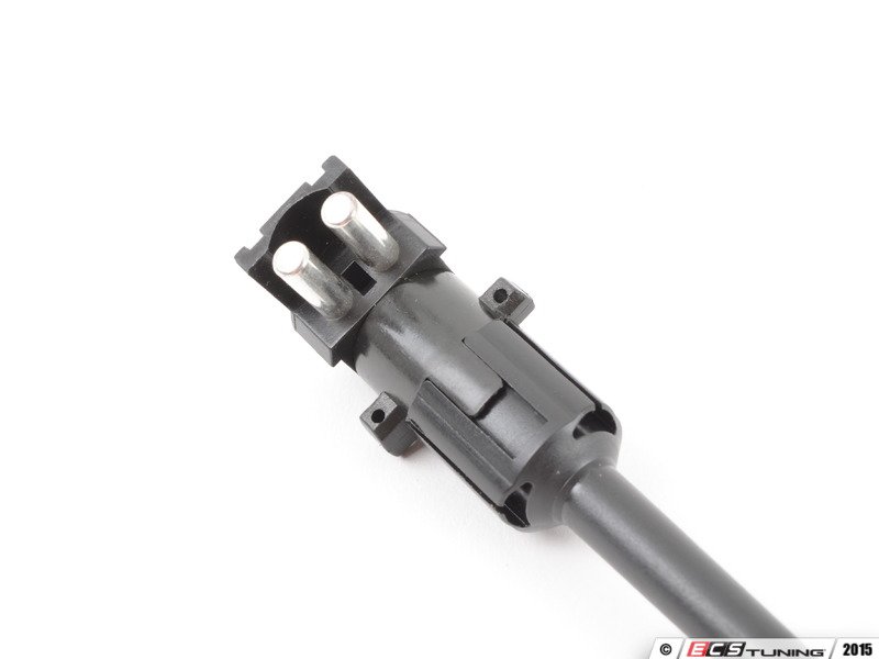 URO - 2105450024 - Coolant Level Sensor