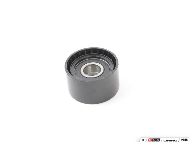 URO - 6422001070 - Idler Pulley