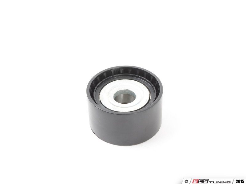 URO - 6422001070 - Idler Pulley