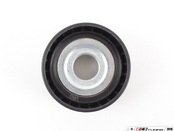 URO - 6422001070 - Idler Pulley