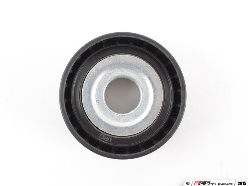URO - 6422001070 - Idler Pulley