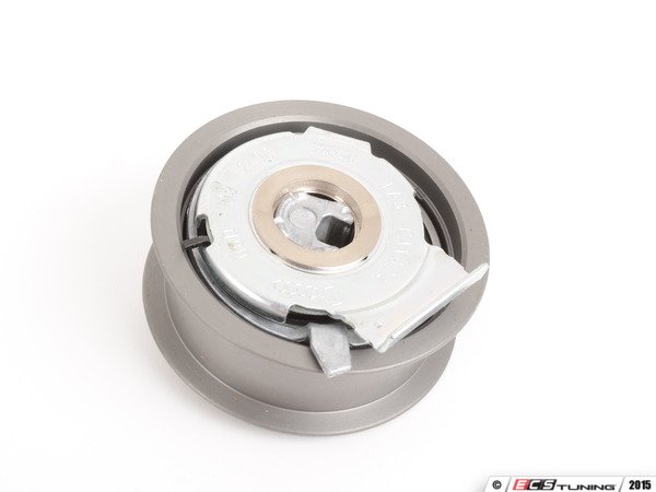 Genuine Volkswagen Audi - 06F198119A - Standard Timing Belt Kit (06F ...