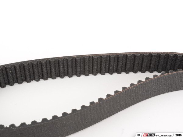 Genuine Volkswagen Audi - 06F198119A - Standard Timing Belt Kit (06F ...