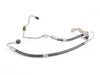 Rein - 32416776317 - Power Steering Pressure Hose