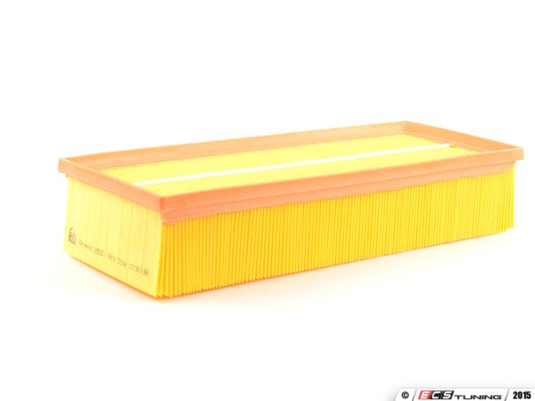 Febi - 1K0129620D - air filter