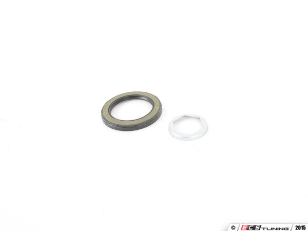 Genuine Mercedes Benz - 1639970046 - Differential Pinion Shaft Seal Kit