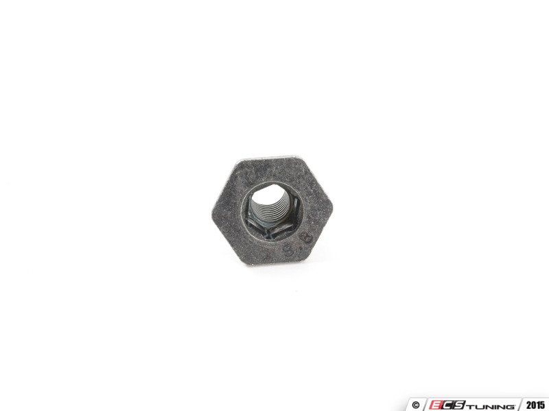 Genuine BMW - 54377183308 - FASTENING (54-37-7-183-308)