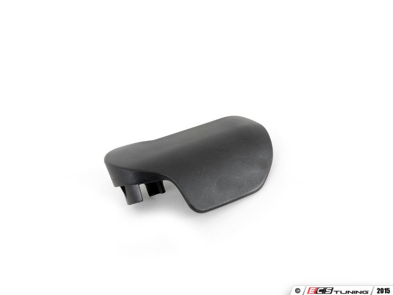 Genuine Volkswagen Audi - 4F1823533C4PK - Hood Release Lever - Soul ...