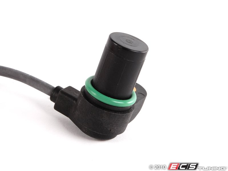Febi - 12147539165 - Camshaft Position Sensor - Intake