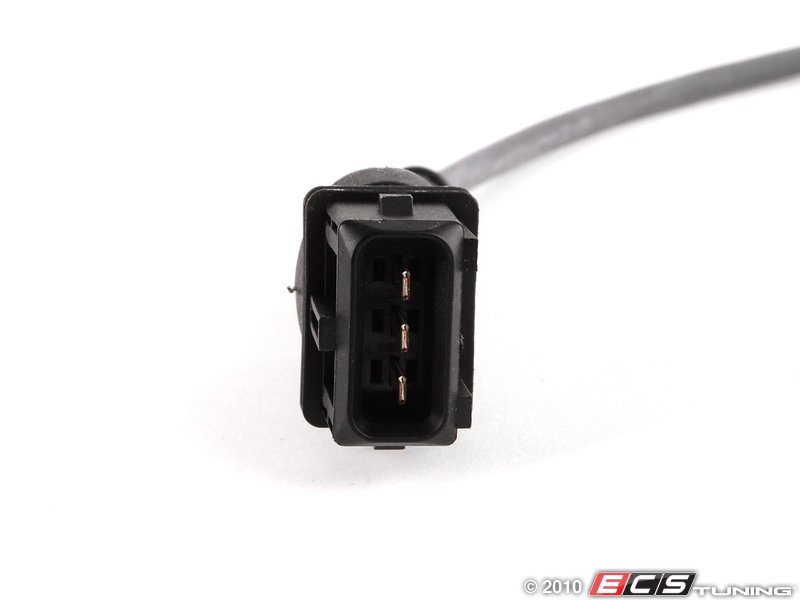 Febi - 12147539165 - Camshaft Position Sensor - Intake