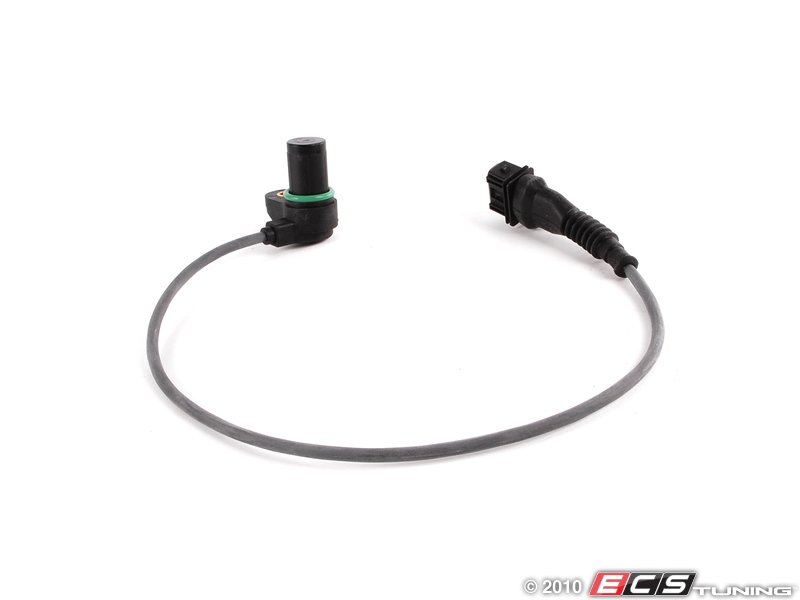 Febi - 12147539165 - Camshaft Position Sensor - Intake