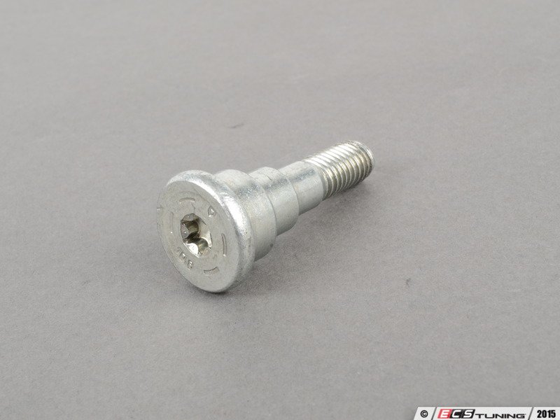 Genuine Porsche - 95562432100 - ELECTRIC MOTOR. SEAT