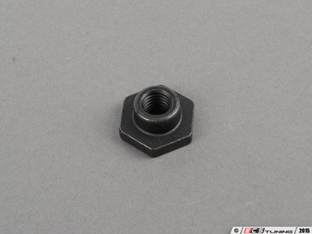 Genuine Porsche - 95562432100 - ELECTRIC MOTOR. SEAT