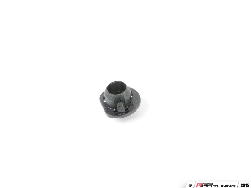 Genuine Porsche - 99762450500 - CLIP. SETTING ELEMEN