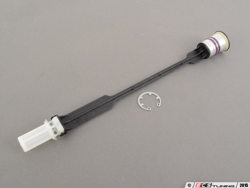 Genuine BMW - 64536942025 - A/C Drier Insert (64-53-6-942-025)