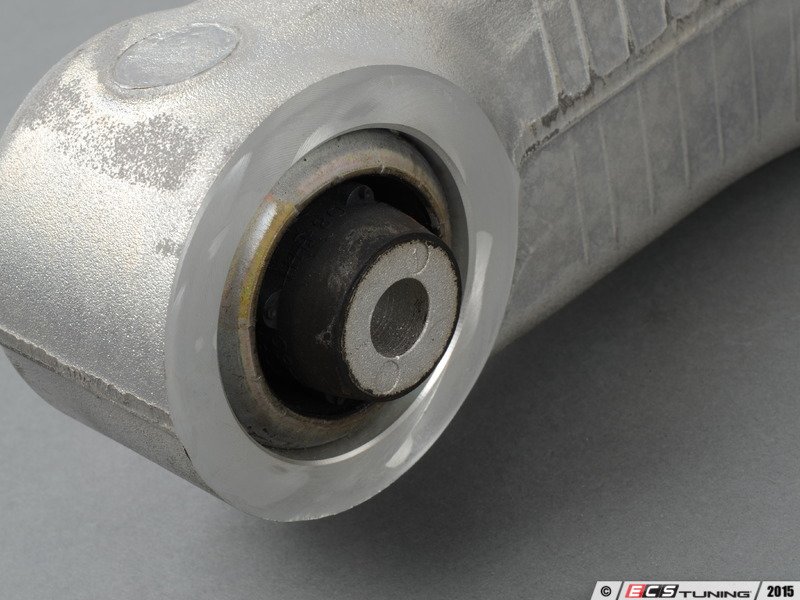 Genuine BMW - 33326770952 - Rear Lower Control Arm - Right (33-32-6-770 ...