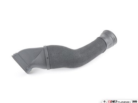 Genuine Mercedes Benz - 2730900282 - Air Intake Hose