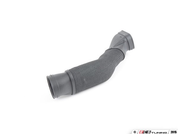 Genuine Mercedes Benz - 2730900282 - Air Intake Hose