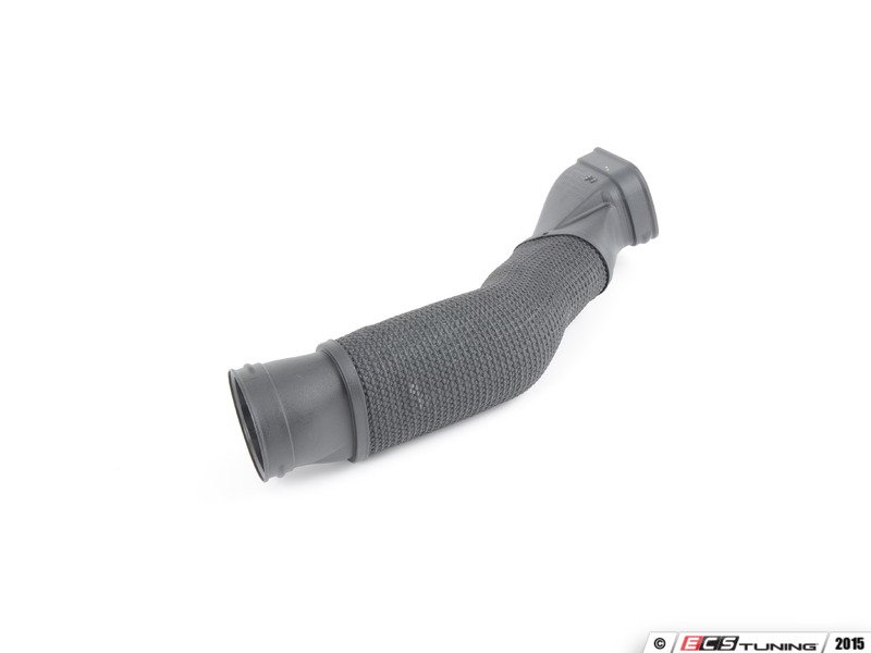 Genuine Mercedes Benz - 2730900282 - Air Intake Hose