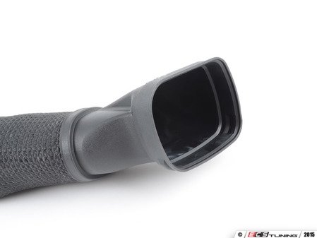 Genuine Mercedes Benz - 2730900282 - Air Intake Hose